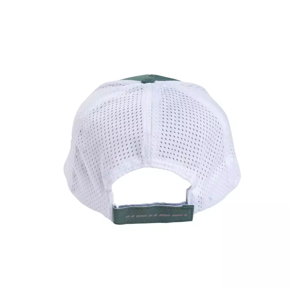 Jual Eiger Eiger Caspian Lake Cap Ws Original 2024 | ZALORA Indonesia