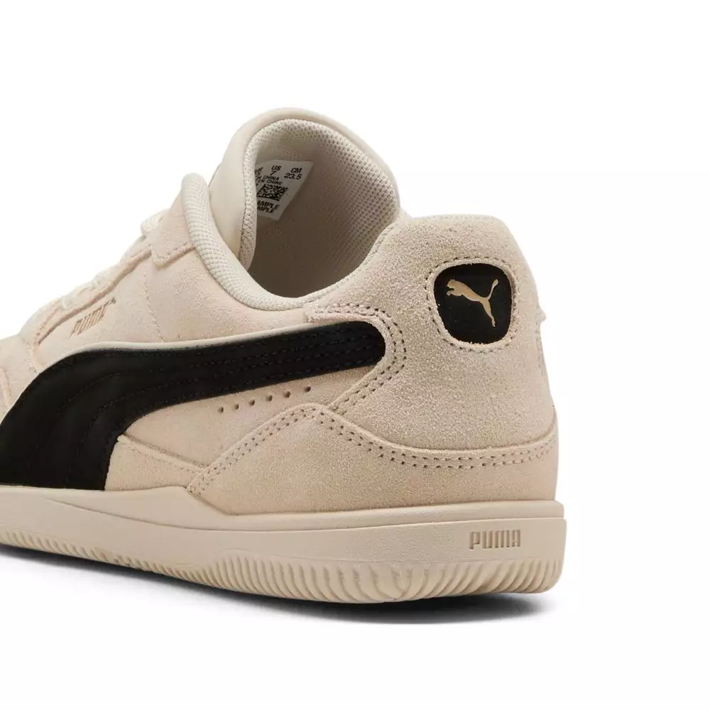Jual PUMA PUMA K-Moda Sneakers Women Original 2026 | ZALORA Indonesia