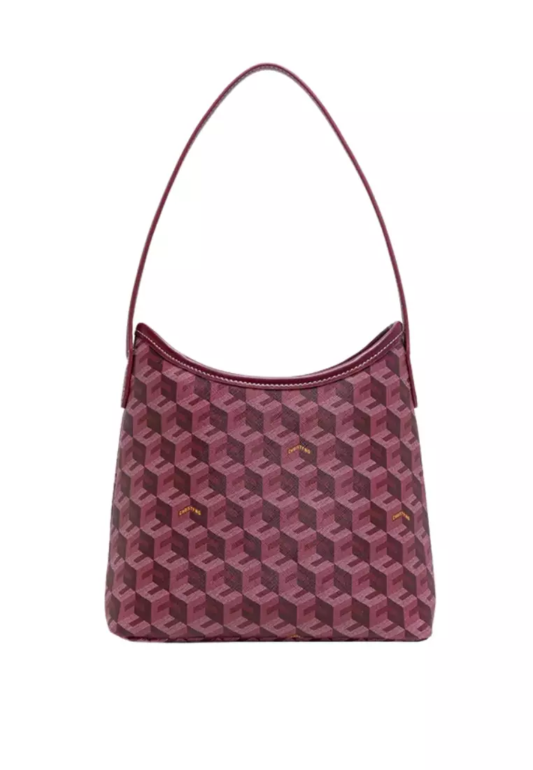 Christy Ng Original Official Store ZALORA