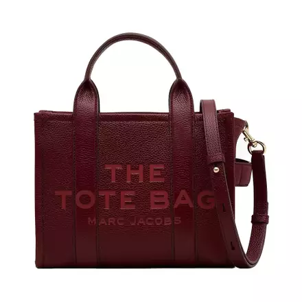 Jual Tas Marc Jacob Wanita Terbaru Original 100% - ZALORA