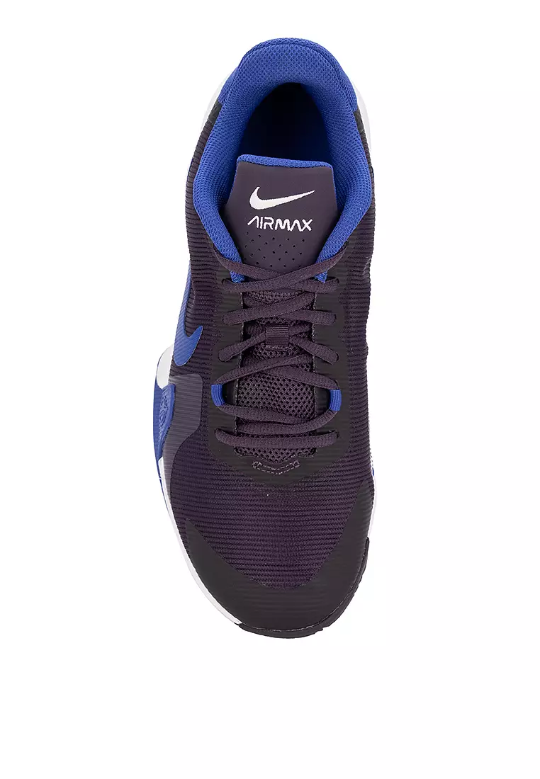 Buy Nike Impact 4 Online | ZALORA Malaysia
