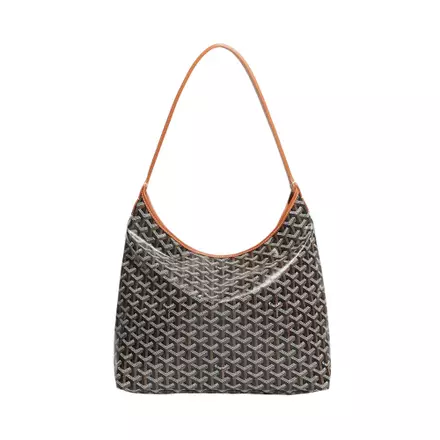 Goyard Original Official Store di ZALORA Indonesia