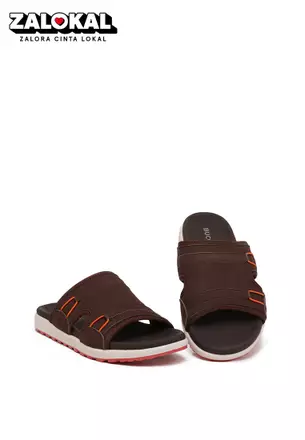 Buccheri Original Official Store di ZALORA