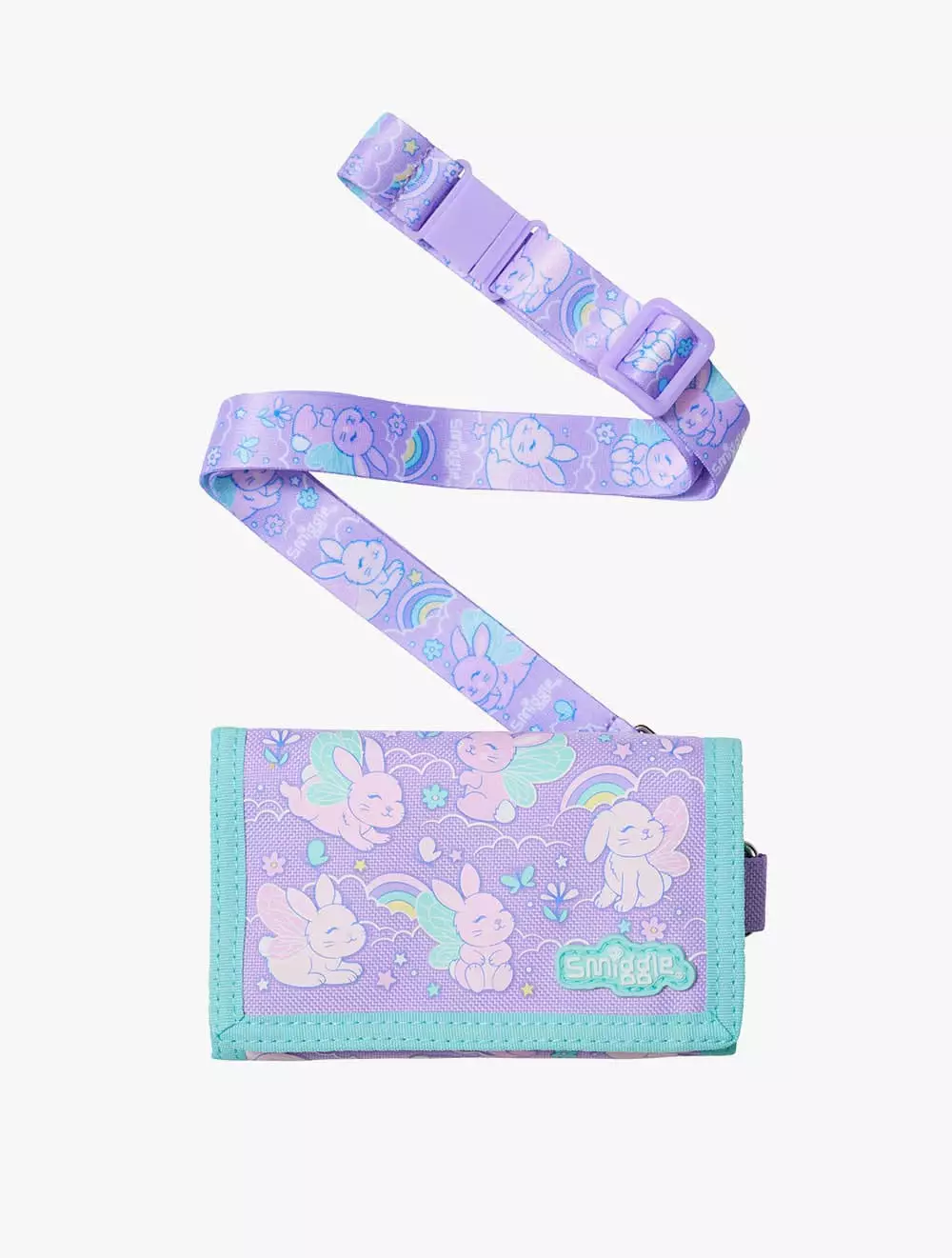 Smiggle Original Official Store di ZALORA Indonesia