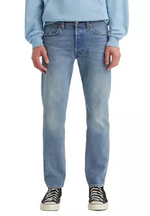 Jual Jeans Levi's Pria Terbaru | ZALORA Indonesia
