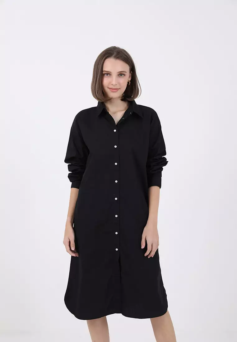 Berrybenka Label Indonesia | Official Store ZALORA Indonesia