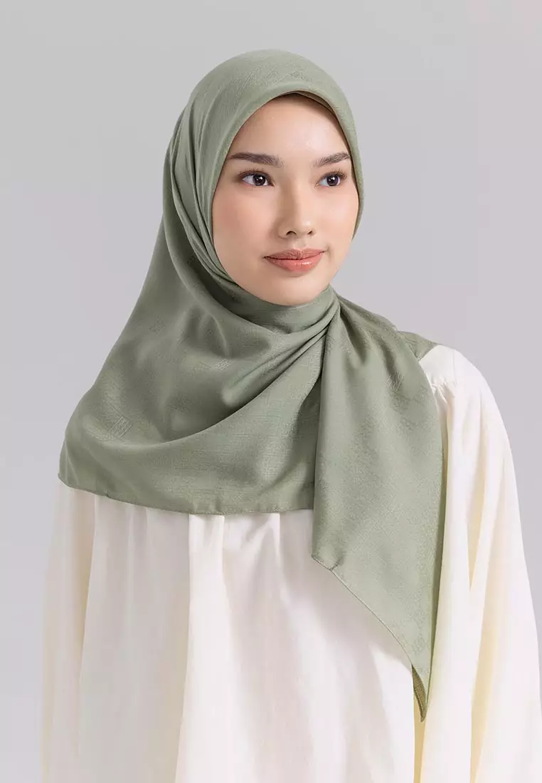 RIAMIRANDA Original Official Store di ZALORA Indonesia