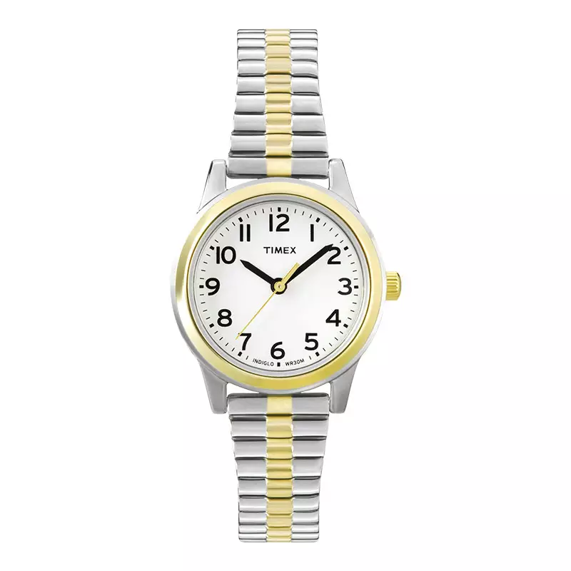 Jual TIMEX Wanita Original 2024 | ZALORA Indonesia