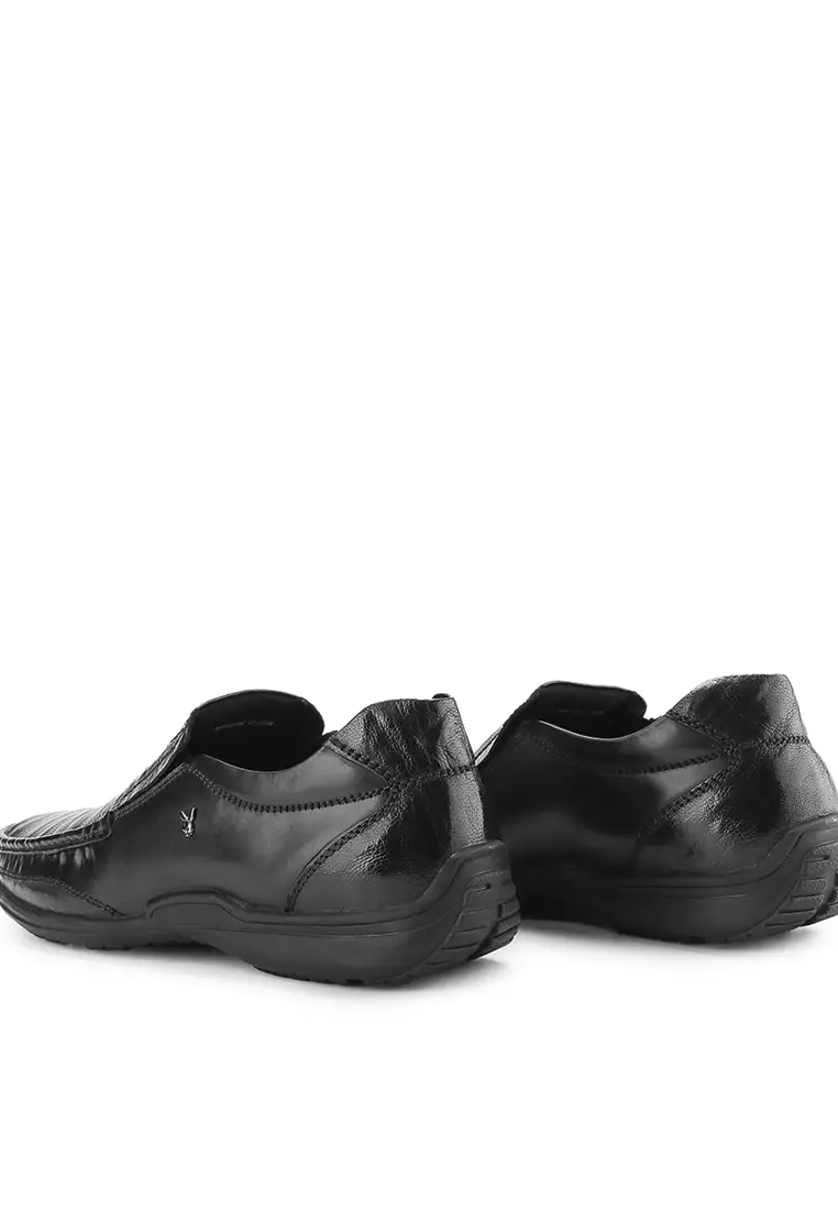 Jual Playboy Albania Slip On Original 2026 | ZALORA Indonesia