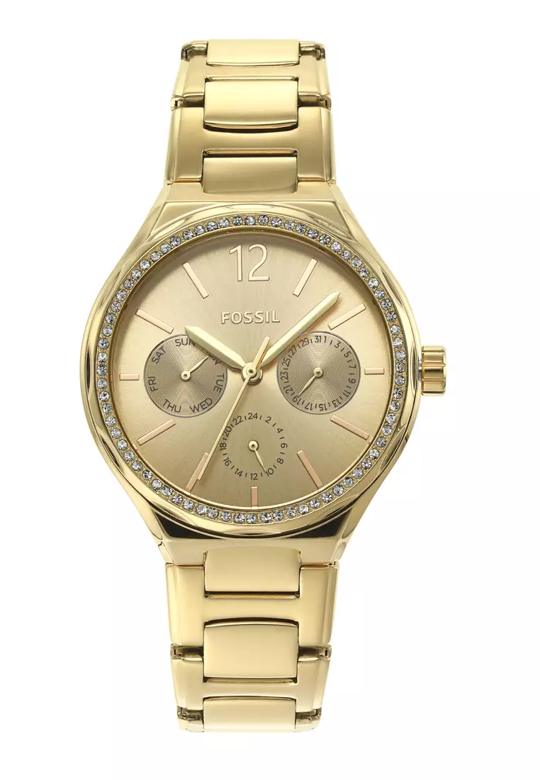Buy Fossil Women's Women's Accessories @ ZALORA Malaysia