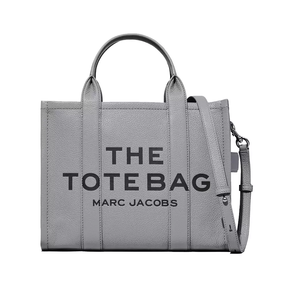 Jual Tas Marc Jacob Wanita Terbaru Original 100% - ZALORA