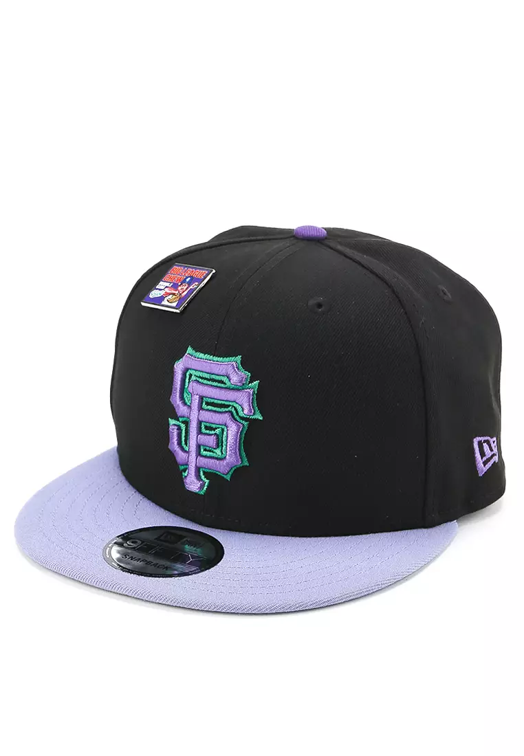 Buy New Era Caps and Apparel | New Era Philippines @ ZALORA PH