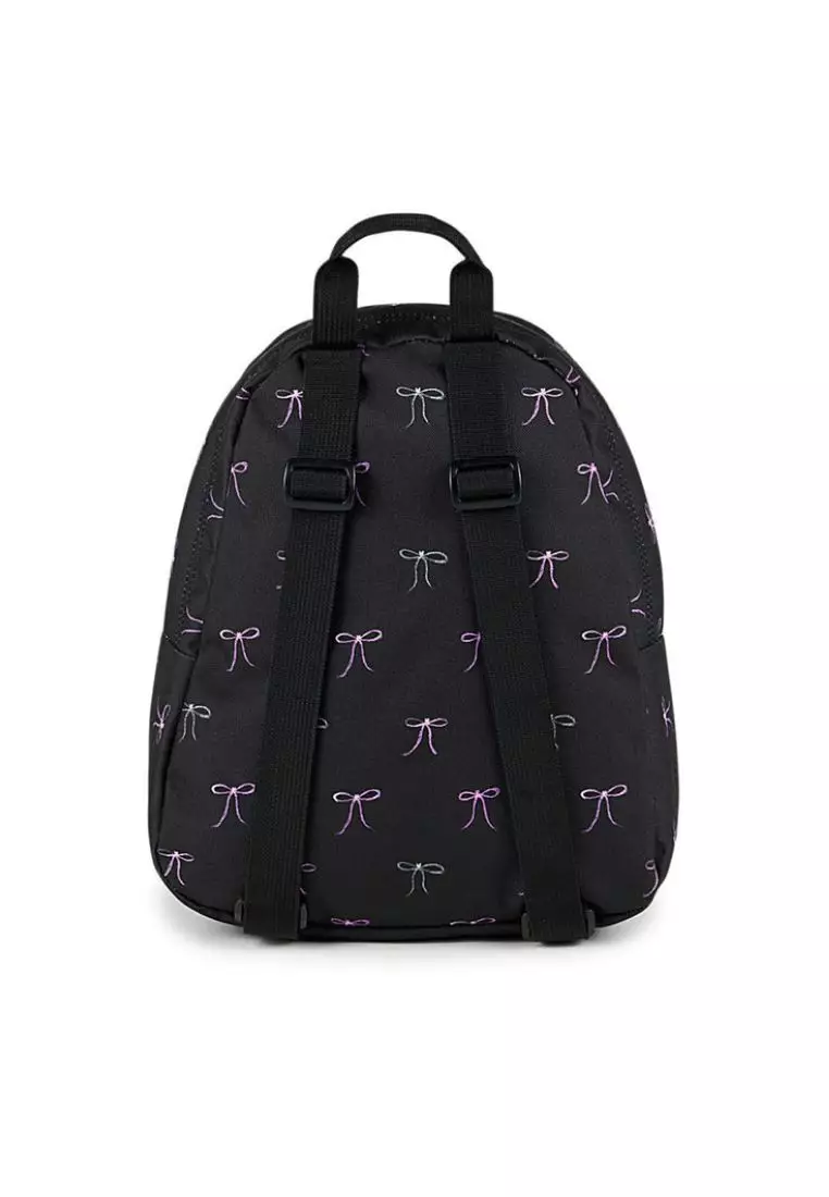 Buy Jansport Jansport Half Pint Mini Backpack - Bad Bows 2025 Online ...