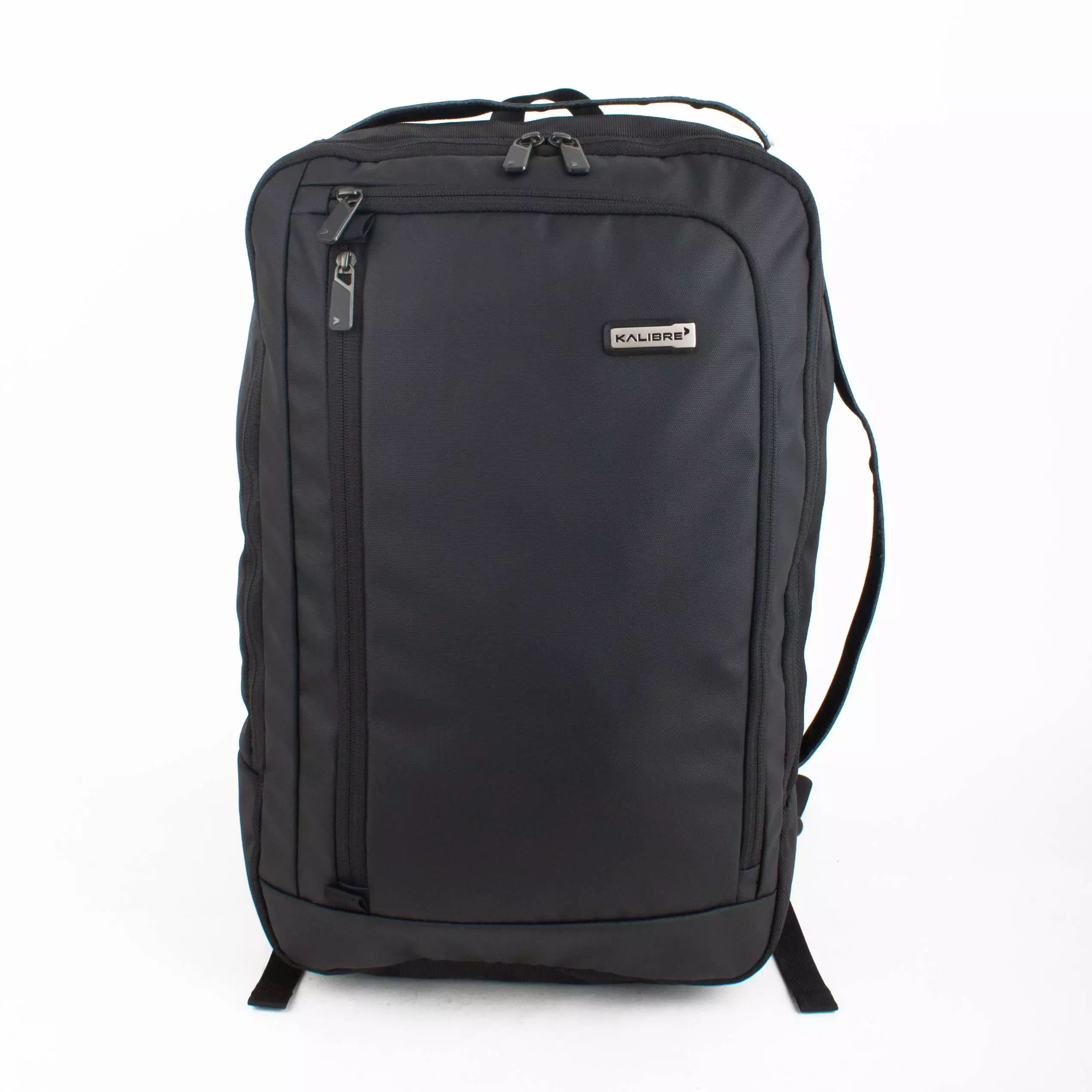 Jual Kalibre Kalibre Backpack 3 in 1 Multifungsi 910985000 Buster ...