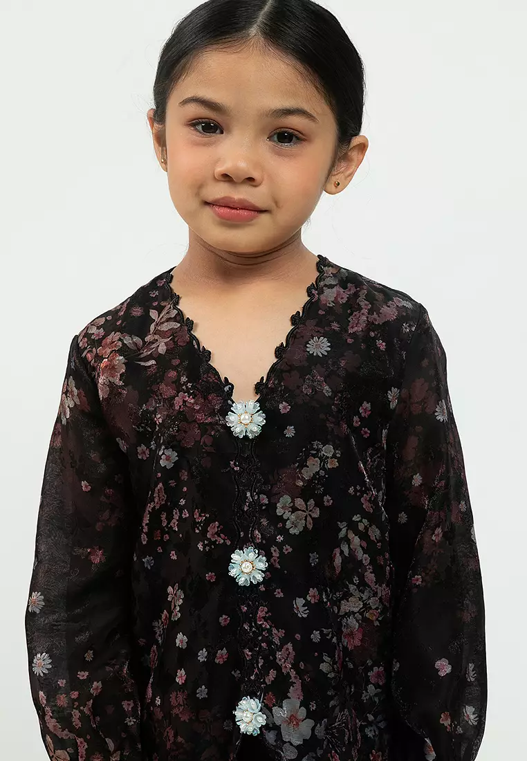 Buy YADOTSA MILA 2026 Online | ZALORA Philippines