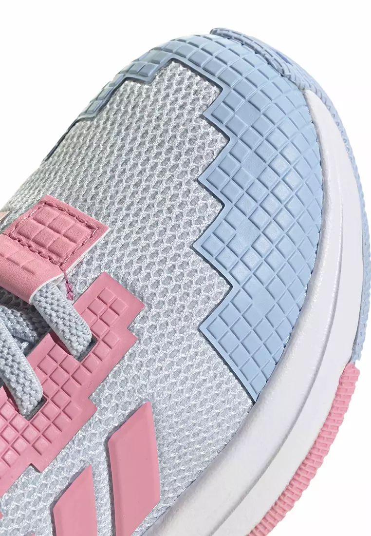 Buy ADIDAS Minecraft Pro Shoes 2026 Online | ZALORA