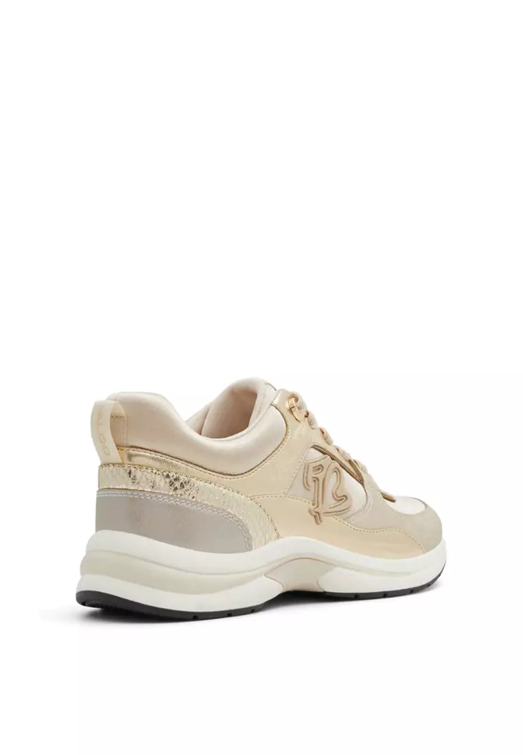 Buy ALDO Clea Sneakers Online | ZALORA Malaysia