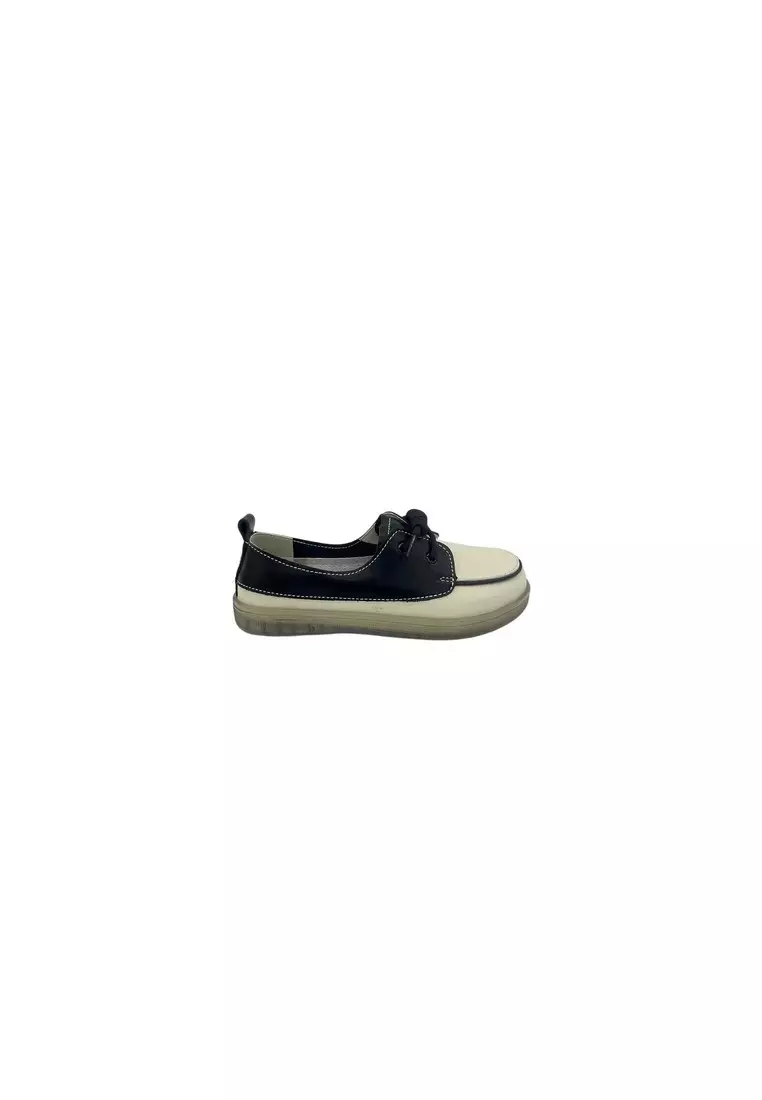 Buy Tracey Tracey Alice Sneaker 2026 Online | ZALORA Philippines