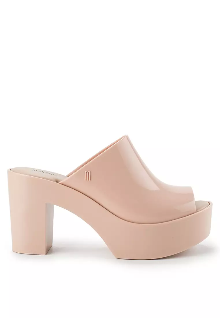 Melissa Official store Indonesia di ZALORA