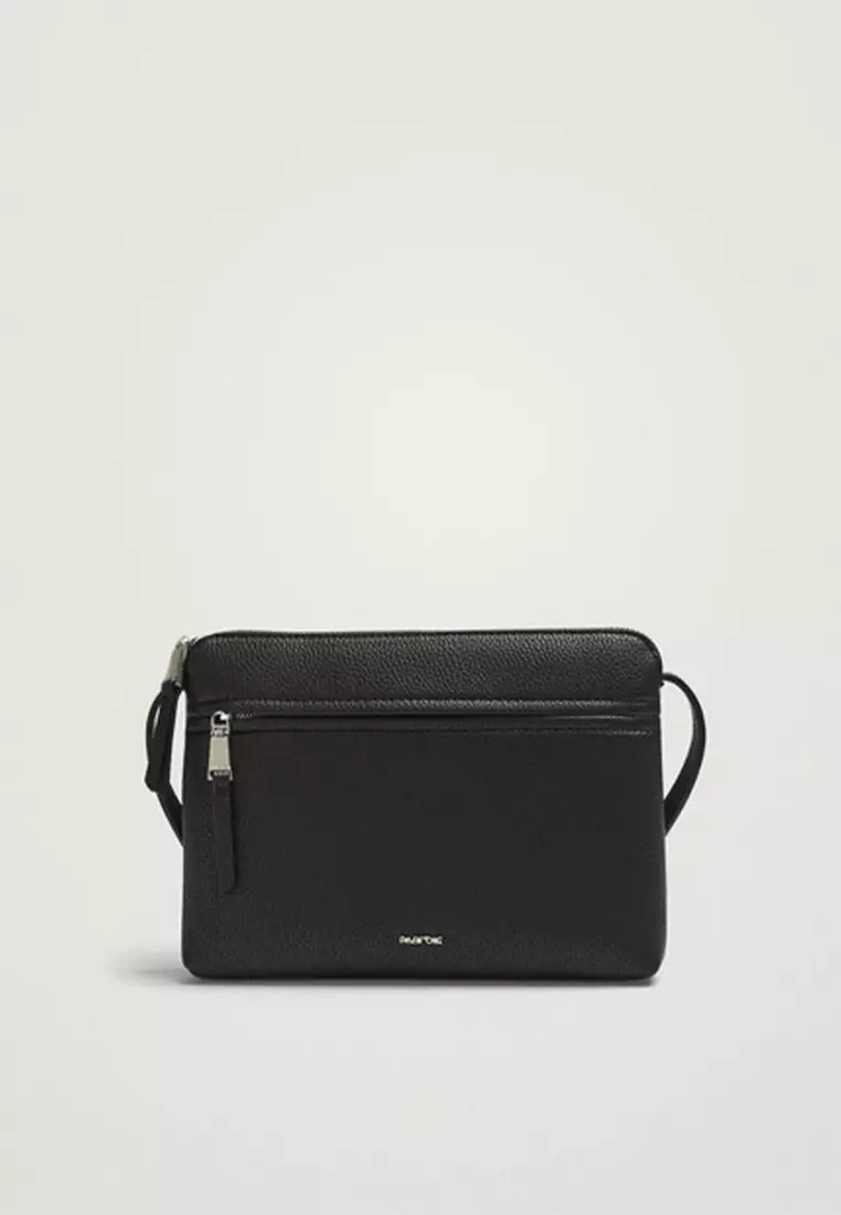 Parfois | Bags, Clothes & Accessories | ZALORA Philippines