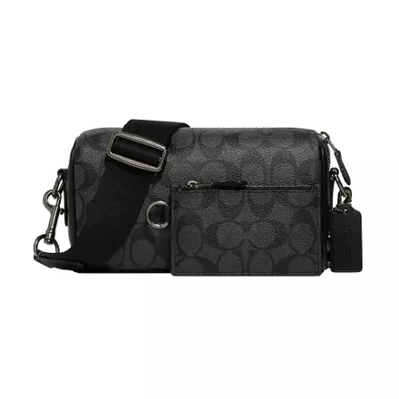 Jual Coach Pria Original & Terbaru | ZALORA Indonesia