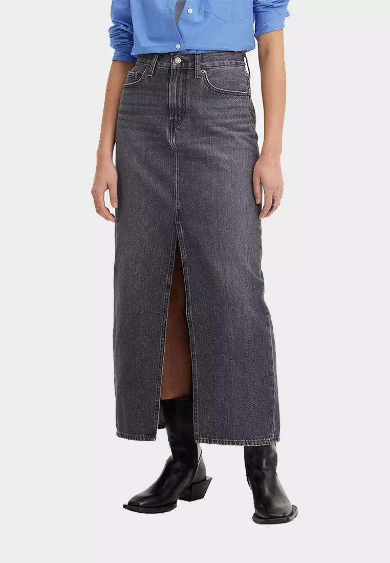 Levi's For Women | Shop Levi's Online On ZALORA Philippines