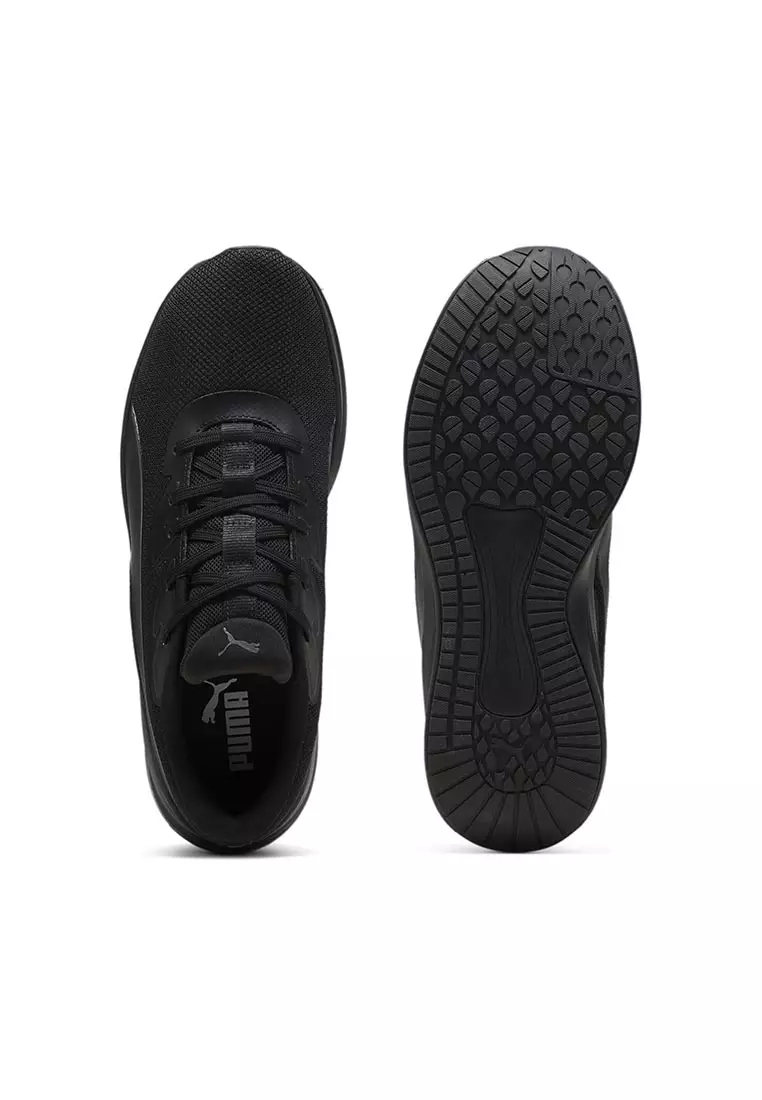 Buy PUMA Night Runner V3 2025 Online | ZALORA