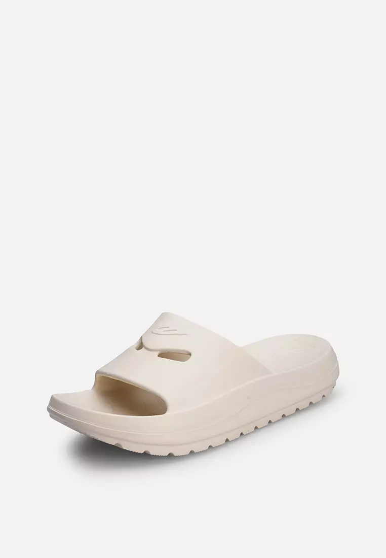 Buy World Balance World Balance Kai Sliders Women's Slides 2025 Online ...