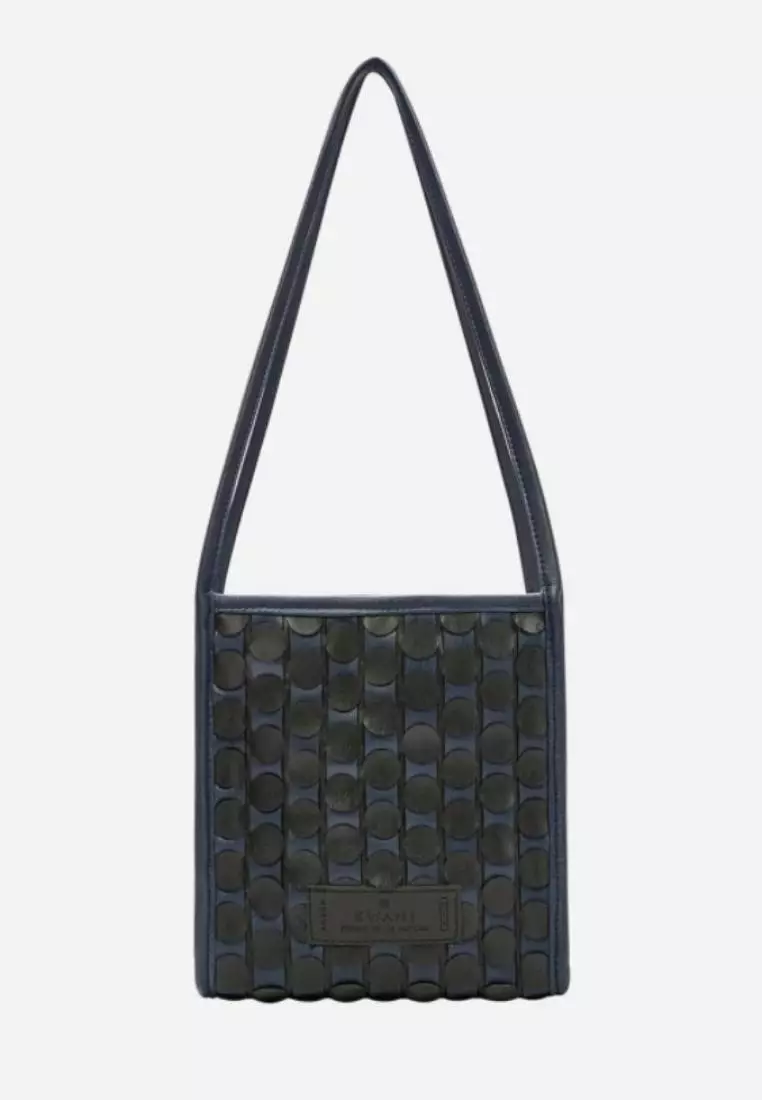 KWANI Original Official Store di ZALORA Indonesia