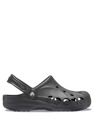 Sandal Crocs Original Terbaru di ZALORA