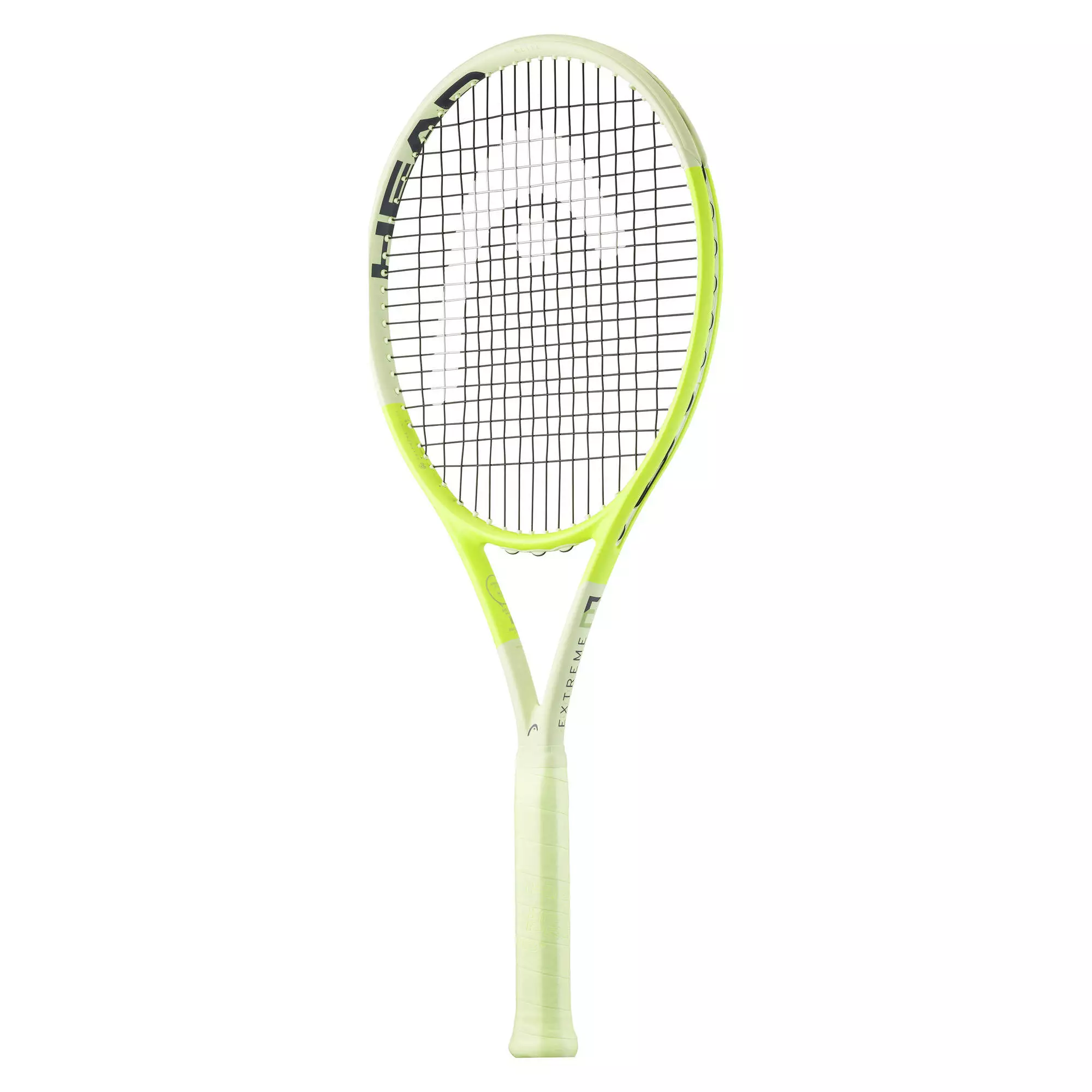 Jual Head HEAD Tennis Racket Extreme Elite 2024 (260G) 231144 - Raket ...