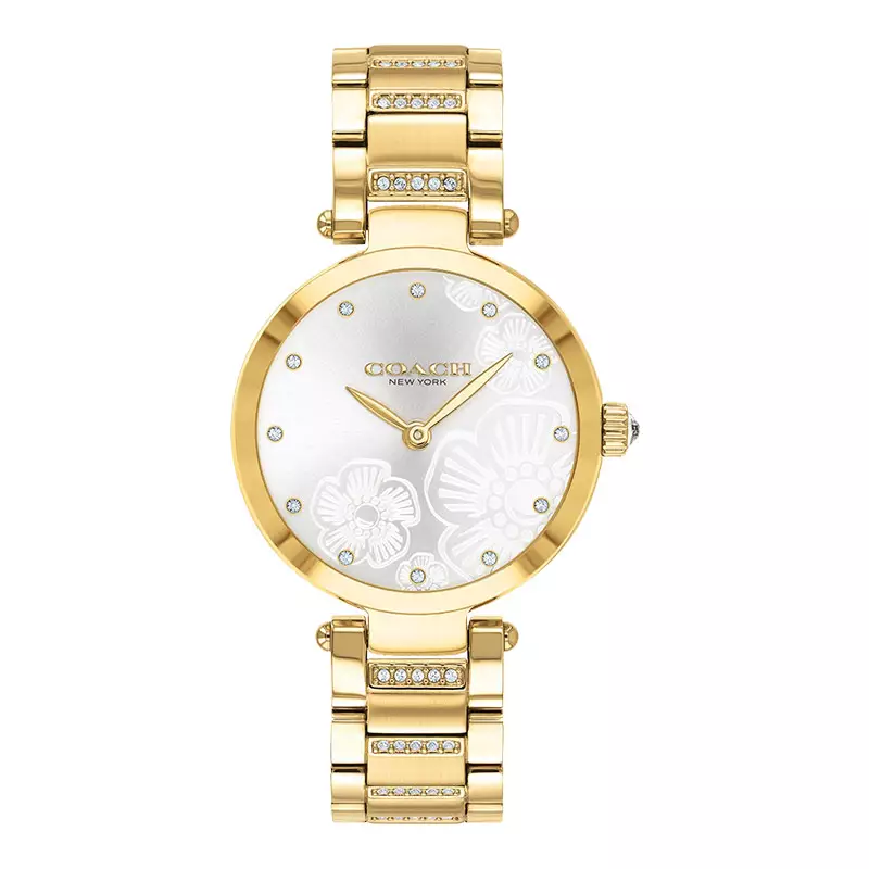 Coach Wanita - Jual Coach Original | ZALORA Indonesia