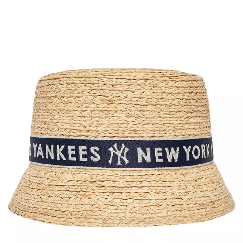 MLB Original Official Store ZALORA