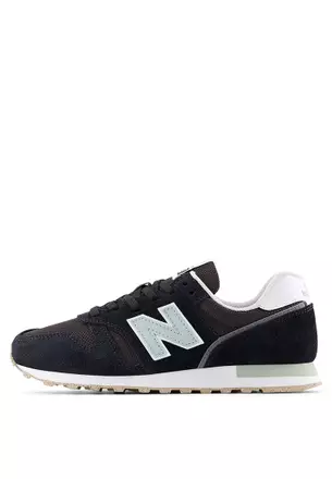New Balance | 低至3折 @ ZALORA 香港
