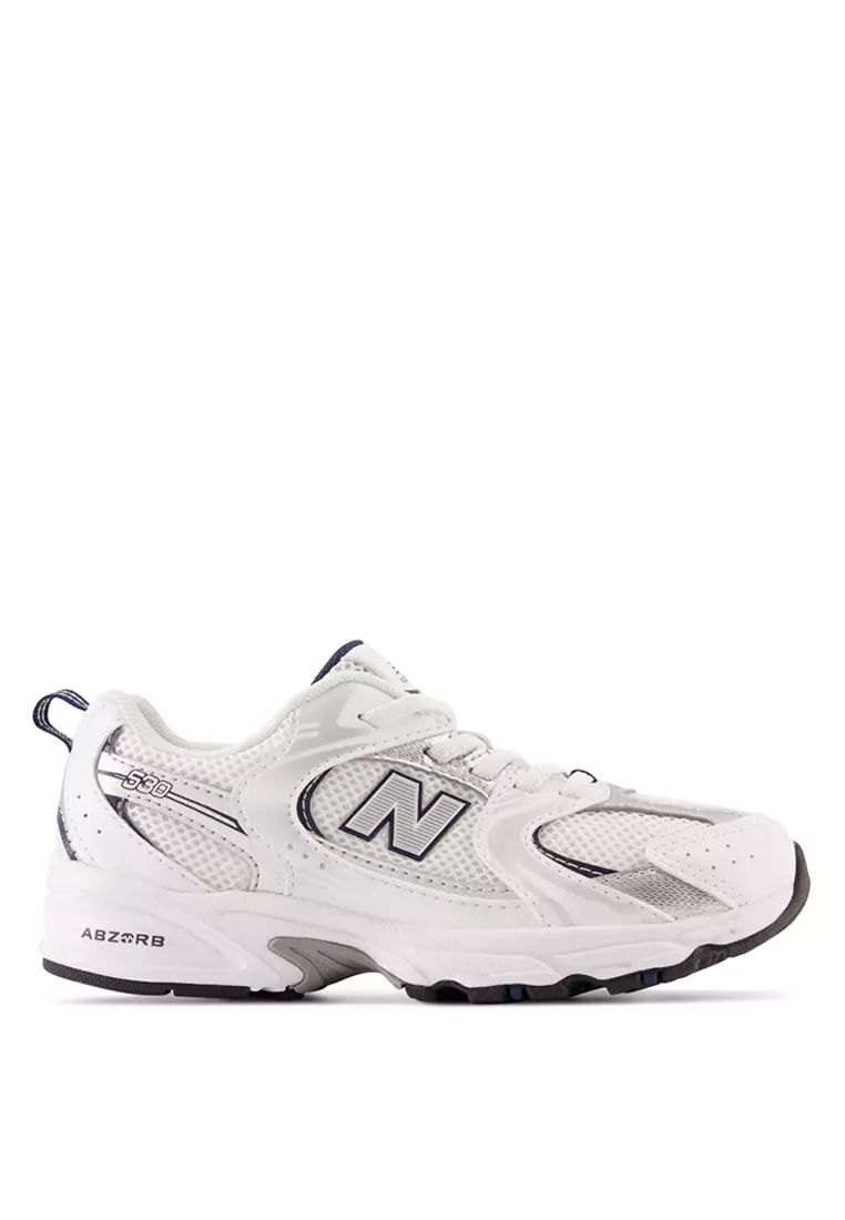 New Balance Official store Indonesia di ZALORA