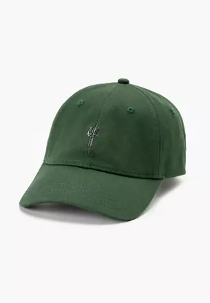 Buy Levi's Hats & Caps Online @ ZALORA Malaysia