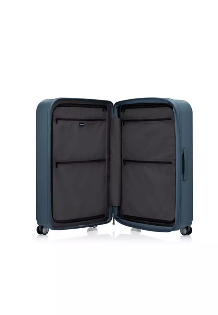 Buy Samsonite Modus Spinner 75/28 EXP 2026 Online | ZALORA
