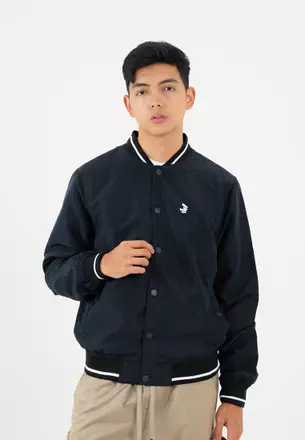 3SECOND Original Official Store di ZALORA Indonesia