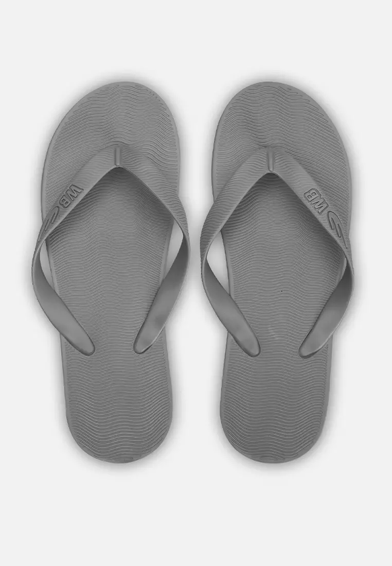 Slippers & Flip Flops for Women | ZALORA Philippines