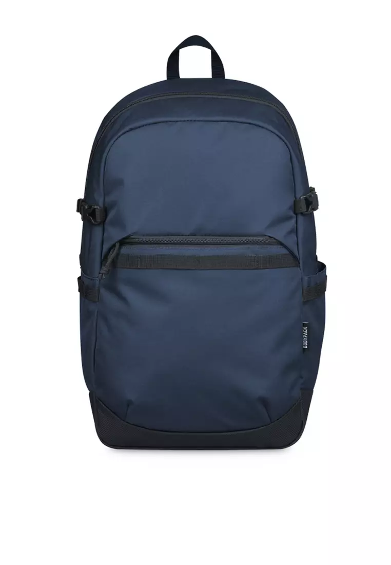Bodypack Original Official Store di ZALORA Indonesia