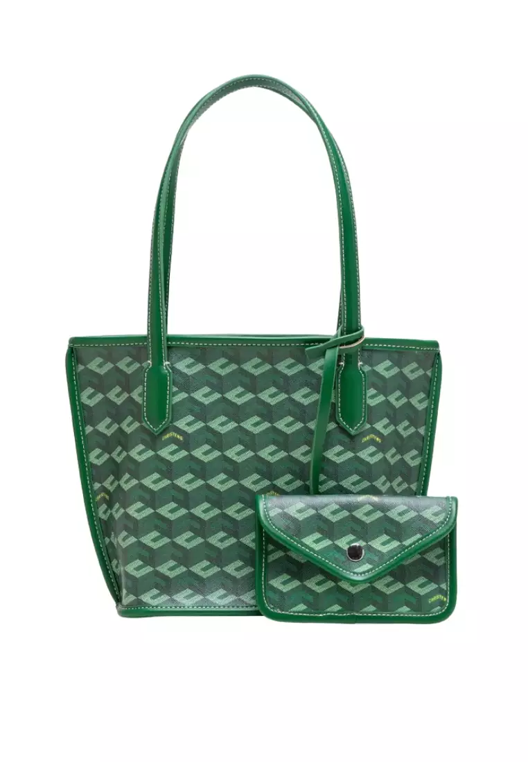 Christy Ng Original Official Store ZALORA