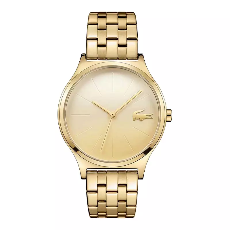 Lacoste Original Official Store di ZALORA Indonesia