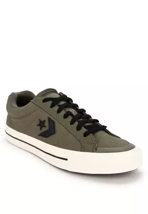 Converse Shoes for Men | ZALORA Philippines