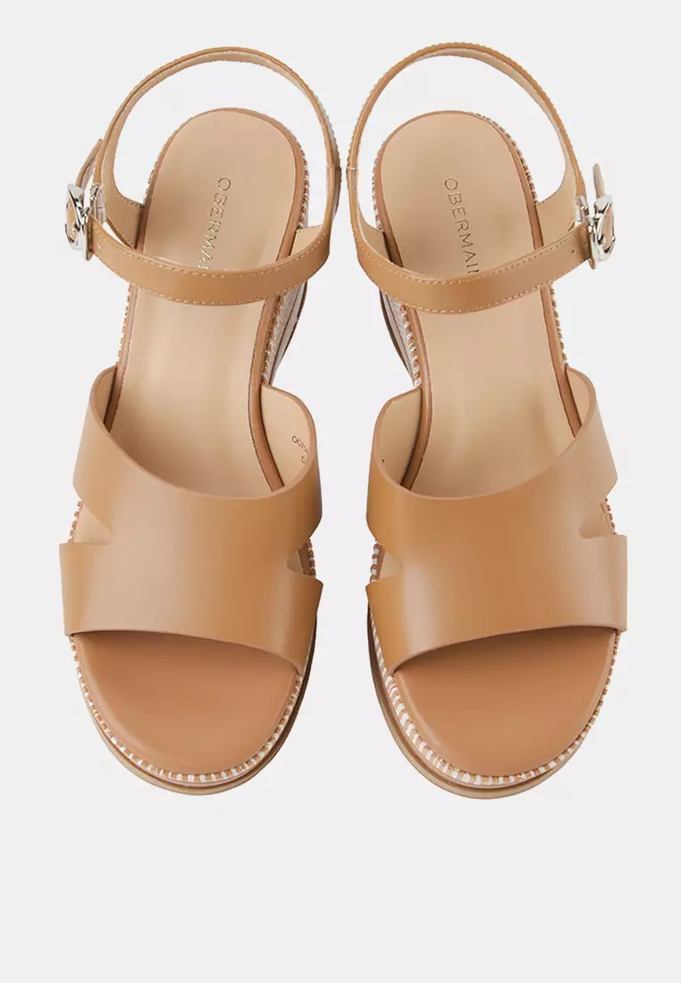 Jual Obermain Remi Jaylana Original 2026 | ZALORA Indonesia