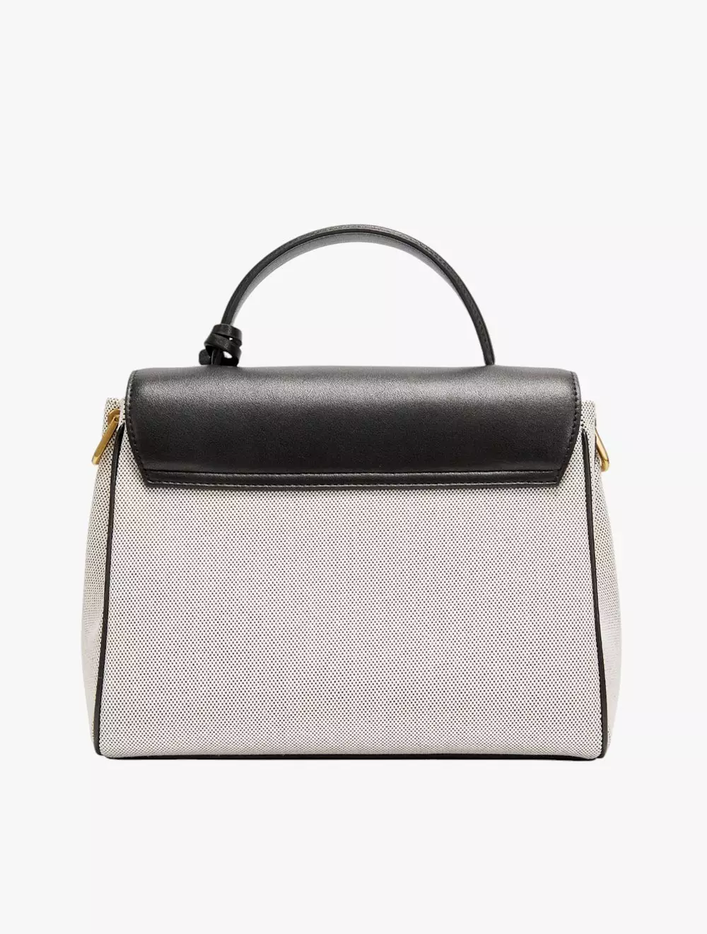 Jual STACCATO Staccato BX6523018 Women's Shoulder Bags - Beige Original ...