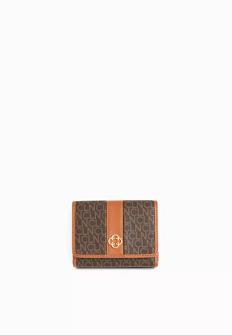 CLN | Bags & Footwear | ZALORA Philippines