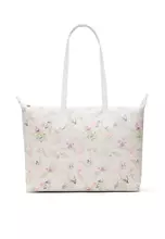 Buy Call It Spring Kameron Tote Bag 2026 Online | ZALORA Philippines
