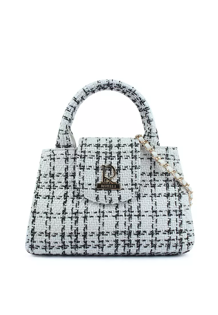 Rotelli Original Official Store di ZALORA Indonesia