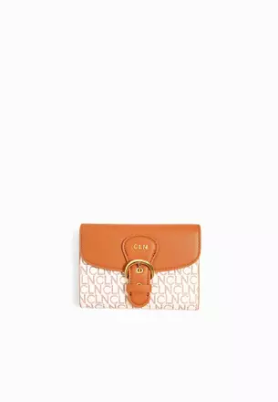 CLN Wallets | Women Bags | ZALORA Philippines