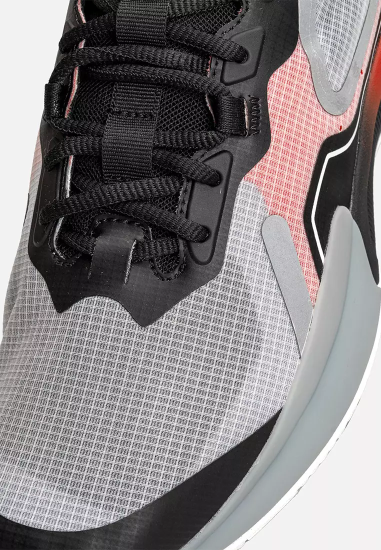 Buy World Balance World Balance Unstoppable Men's Performance ...